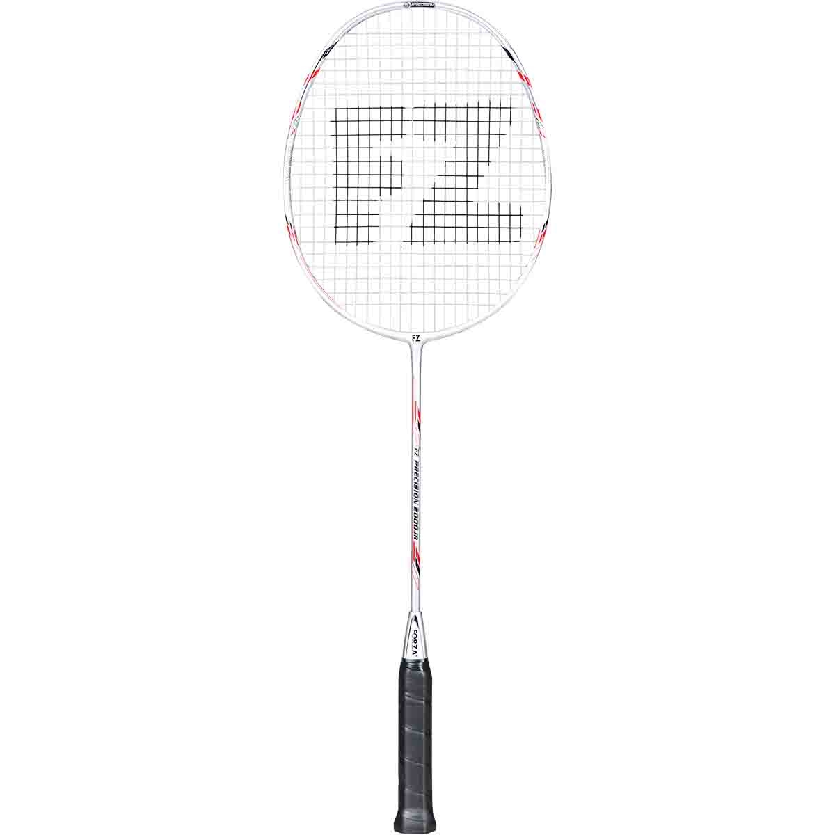 Forza Precision 2000 Junior | Racker → Badmintonshoppen.se!