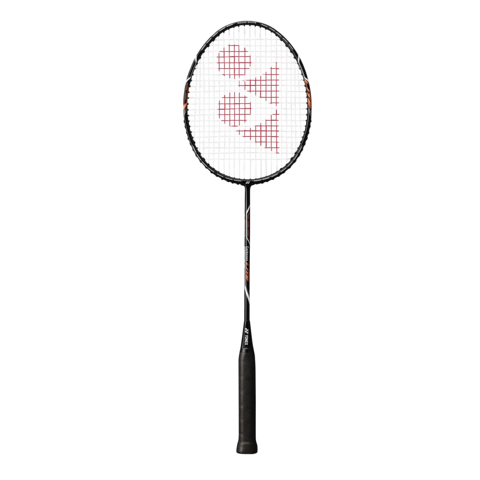 Yonex Carbonex Lite | Badmintonracket → Prismatch