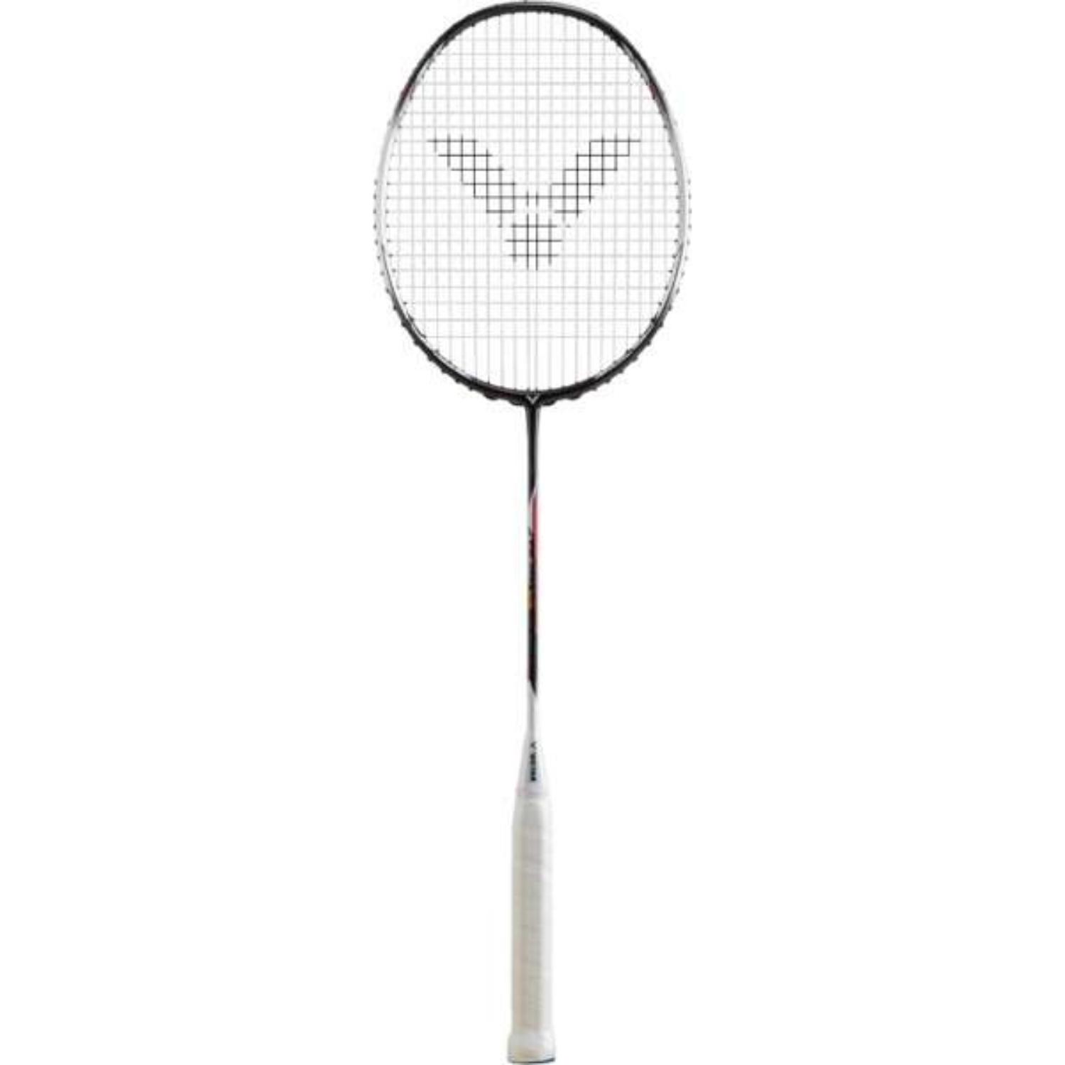 Victor Auraspeed 90K | Badmintonracket → Badmintonshoppen!