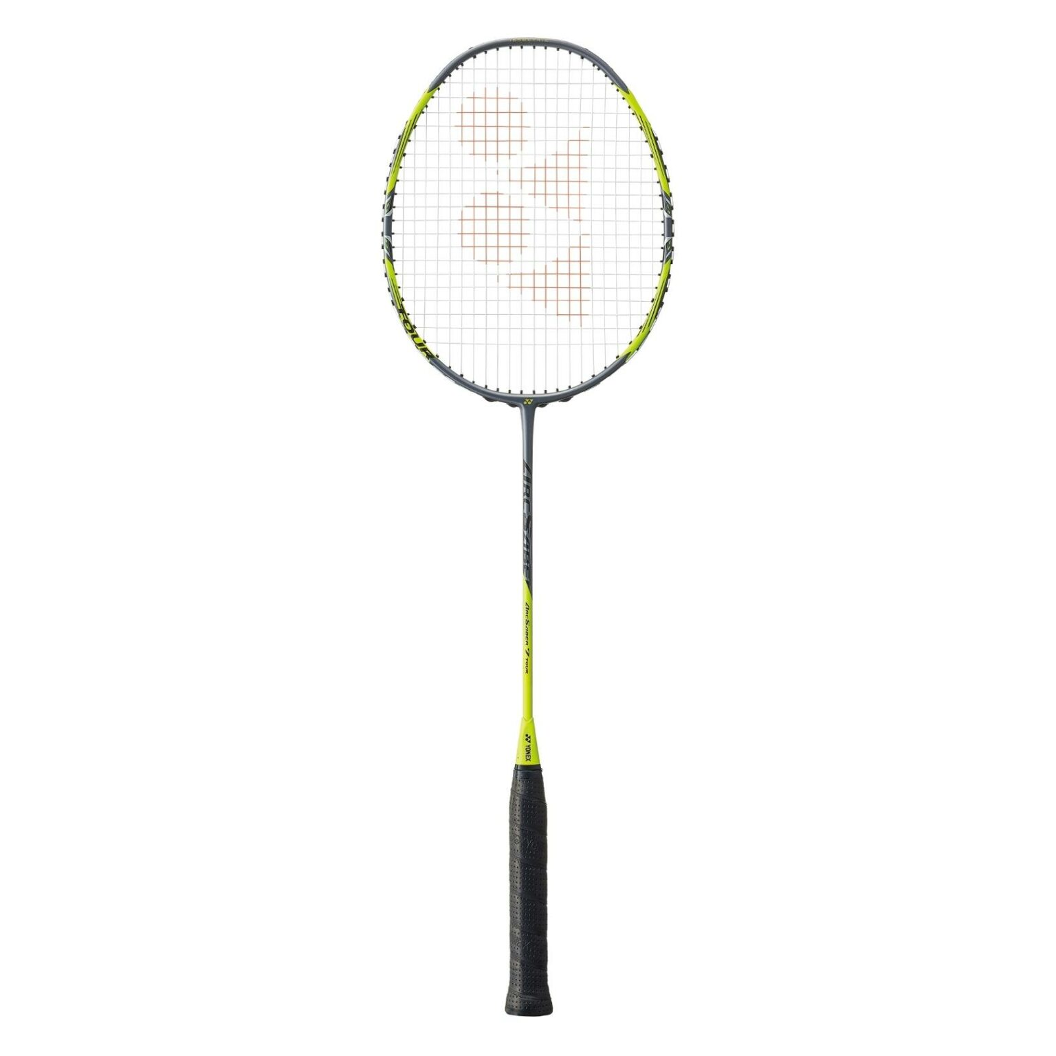 Yonex Arcsaber 7 Tour | Coolt badmintonracket → Köp här