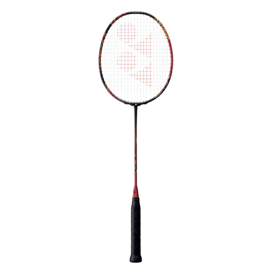 Yonex Astrox 99 Pro | Framtung Styv Badmintonracket