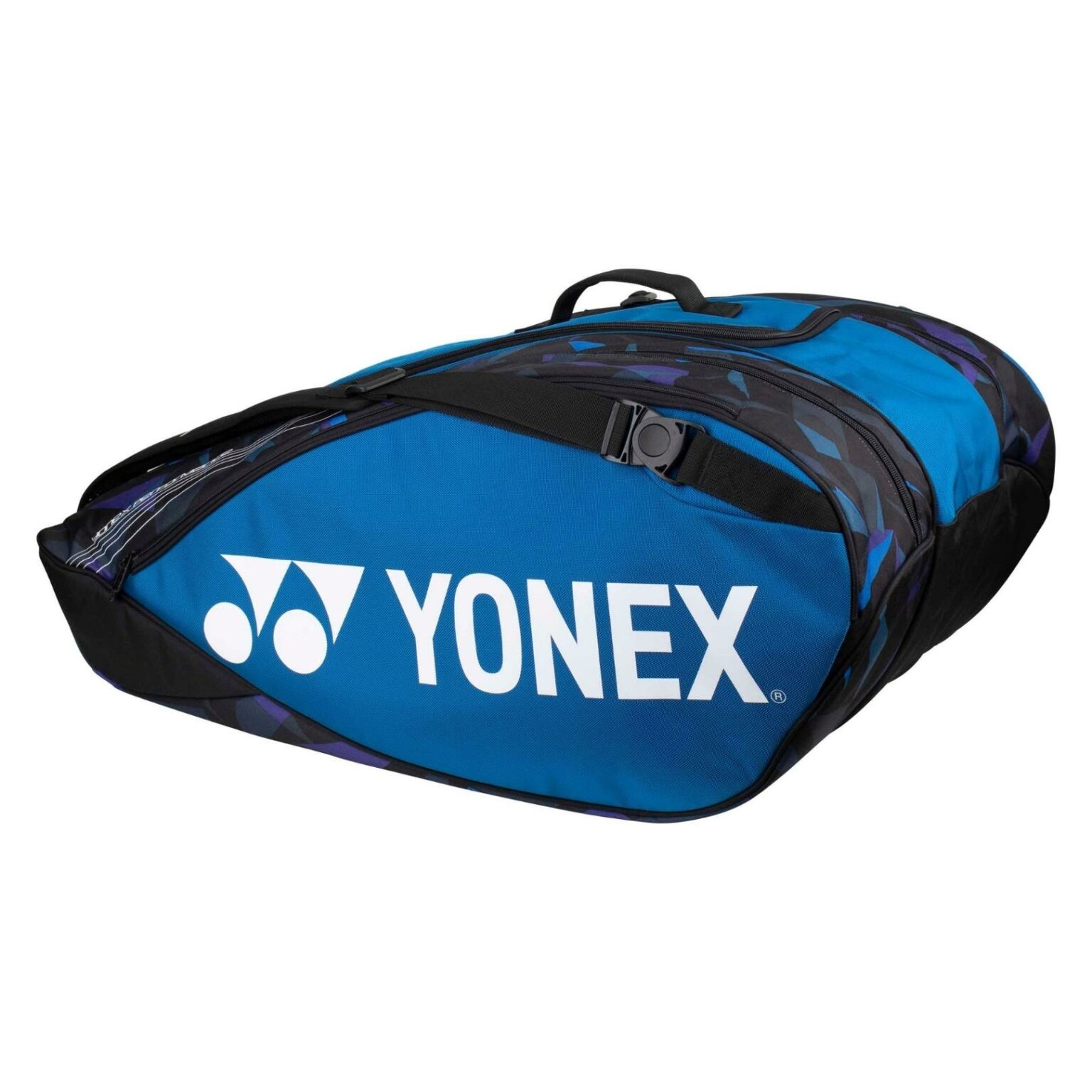 Yonex Pro Racket Bag 922212EX | Yonex badmintonväska