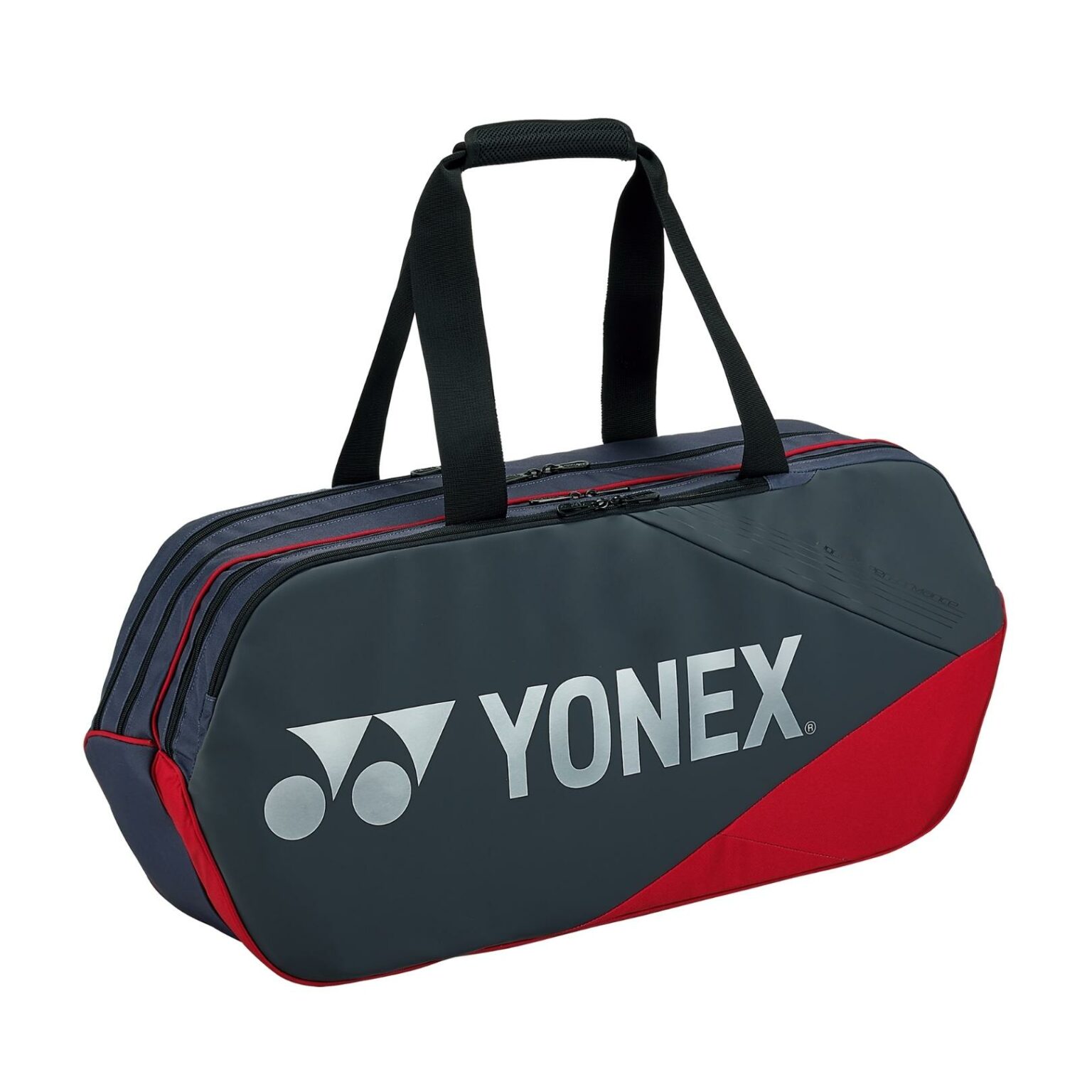 Yonex Pro Tournament Bag | Badmintonväska » Lågt pris