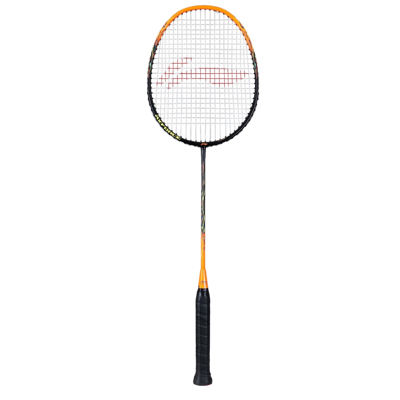 Li-Ning AXForce 9 - Badmintonshoppen