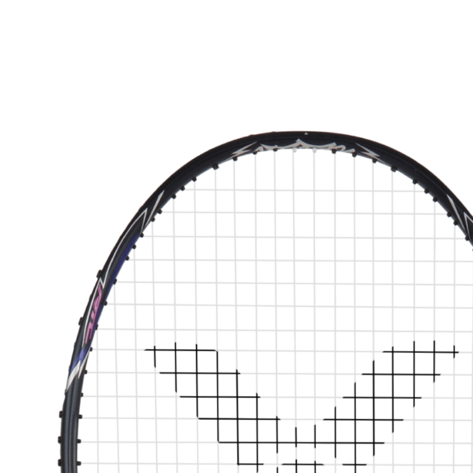 Victor Badmintonrack → Kvalitet och de lägsta priserna!