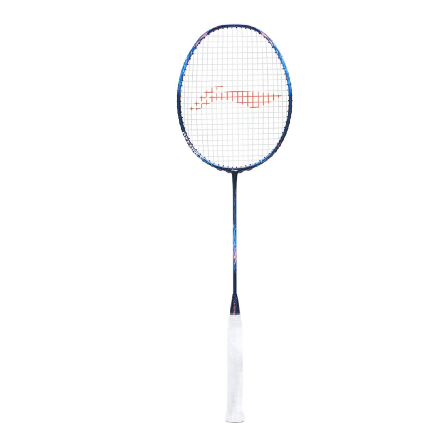 Li-Ning AXForce 90 Max Dragon 3U/G5 - Badmintonshoppen