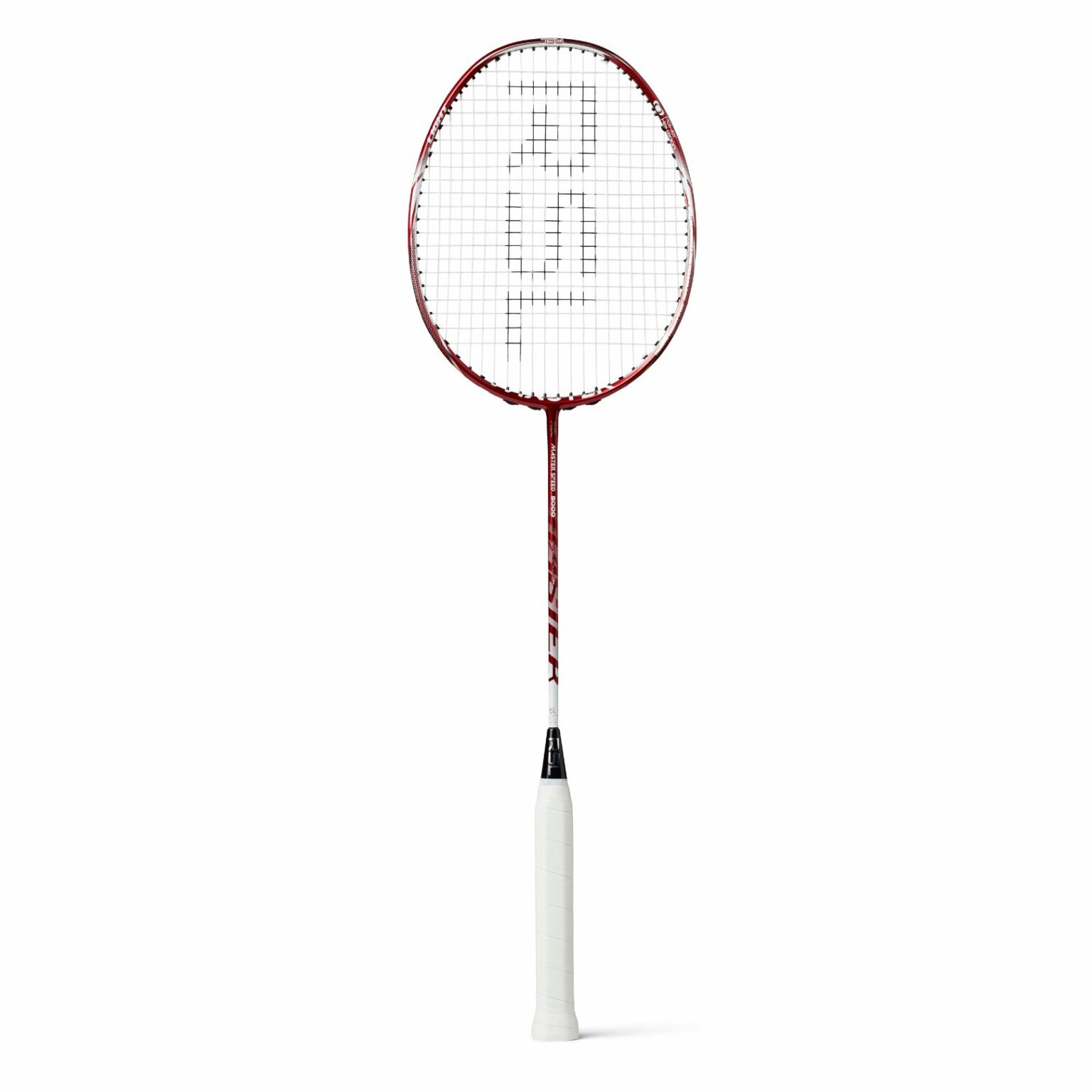 RSL Master Speed 5000 - Badmintonshoppen