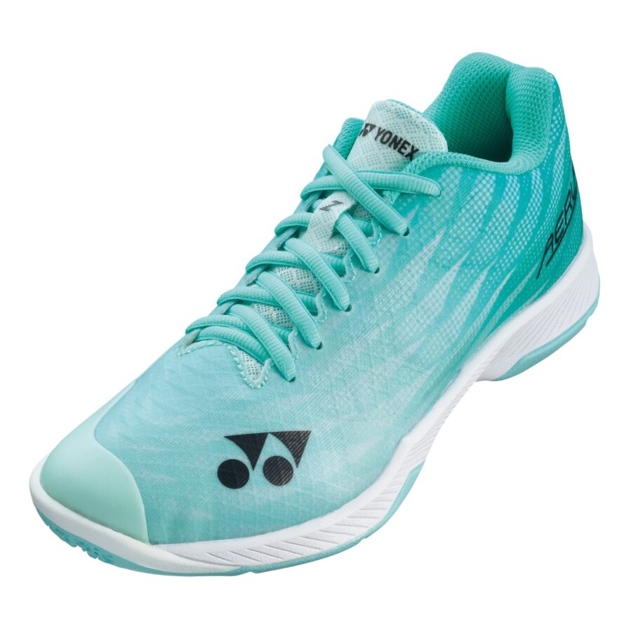 Yonex Aerus Z2 Women Mint | Dam Badmintonskor → Köp här