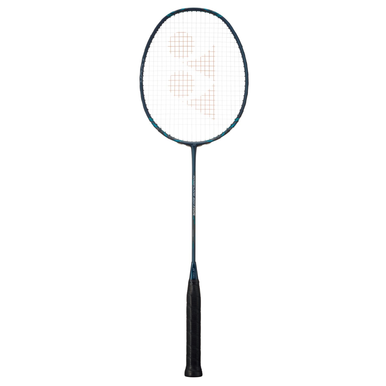 Yonex Nanoflare 800 Tour | Badmintonracket → Köp här!