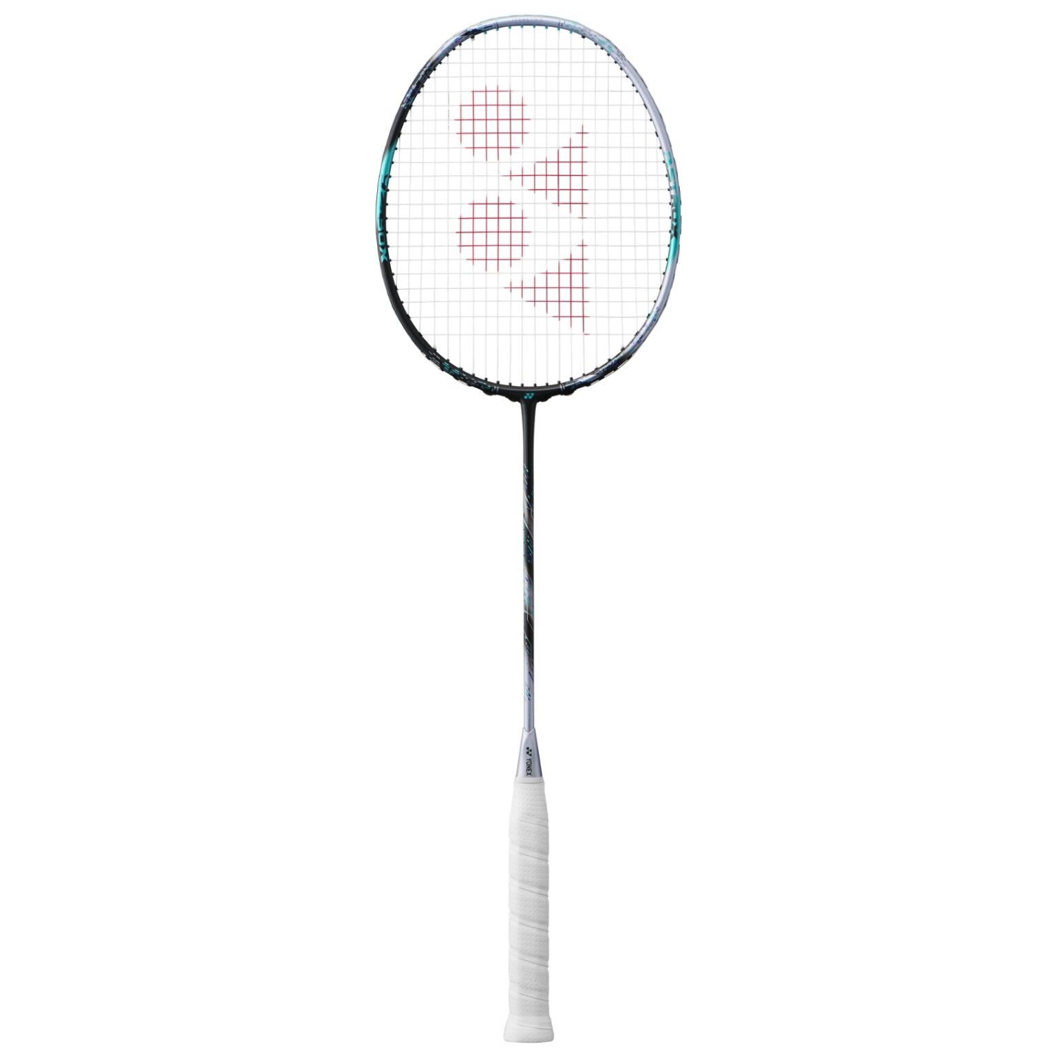 Yonex Astrox 88 D Pro Black | Yonex Badmintonracket!