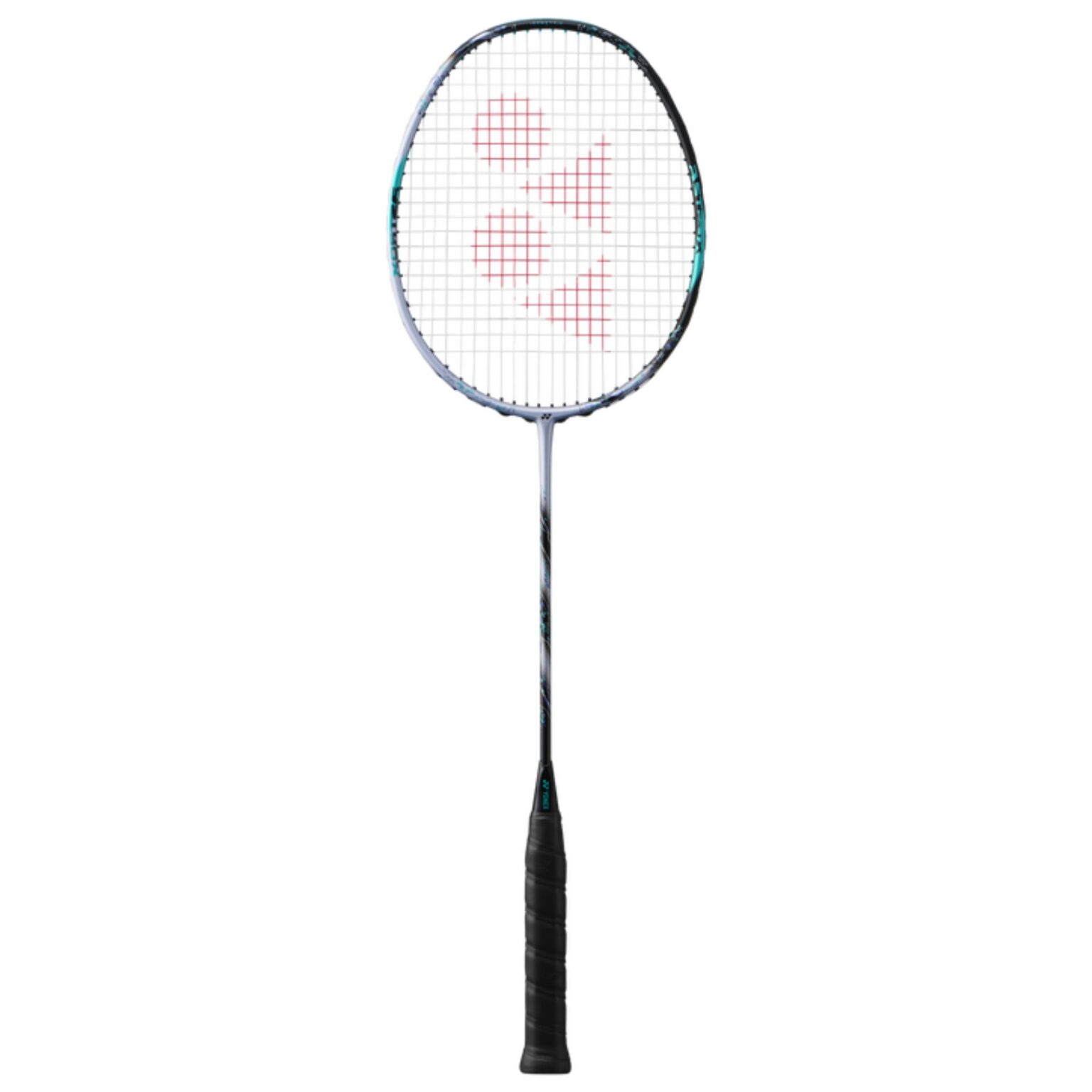 Yonex Astrox 88 S Pro Silver | Badmintonracket → Köp nu
