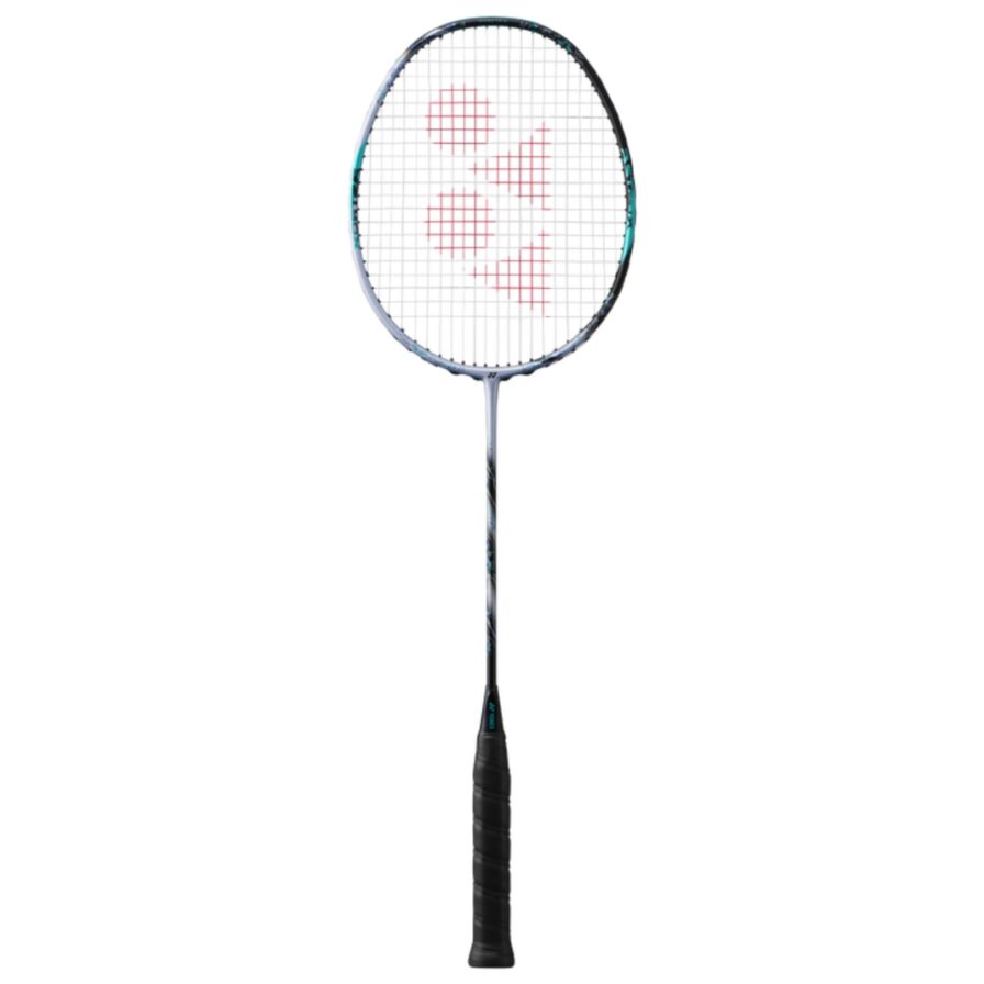 Yonex Astrox 88 S Pro Silver | Badmintonracket → Köp nu