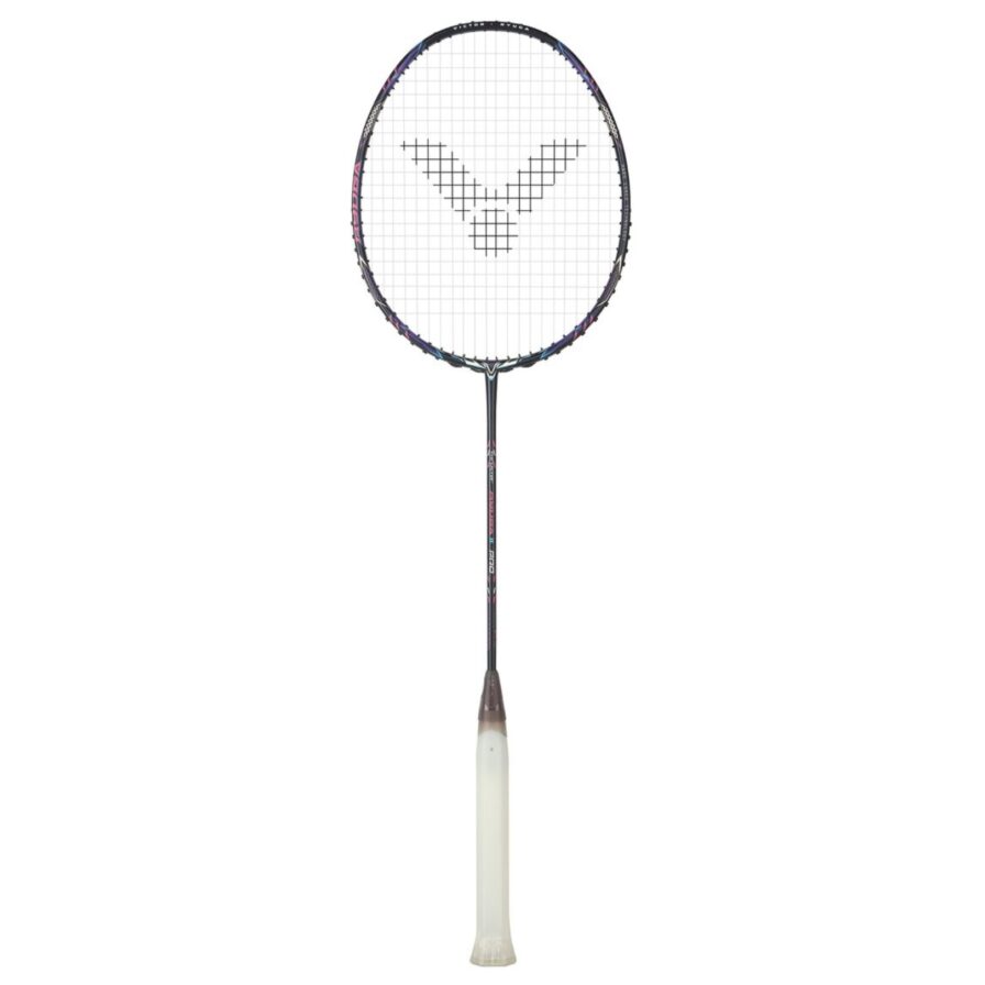 Victor Thruster Ryuga II Pro | Badmintonrack → Köp!
