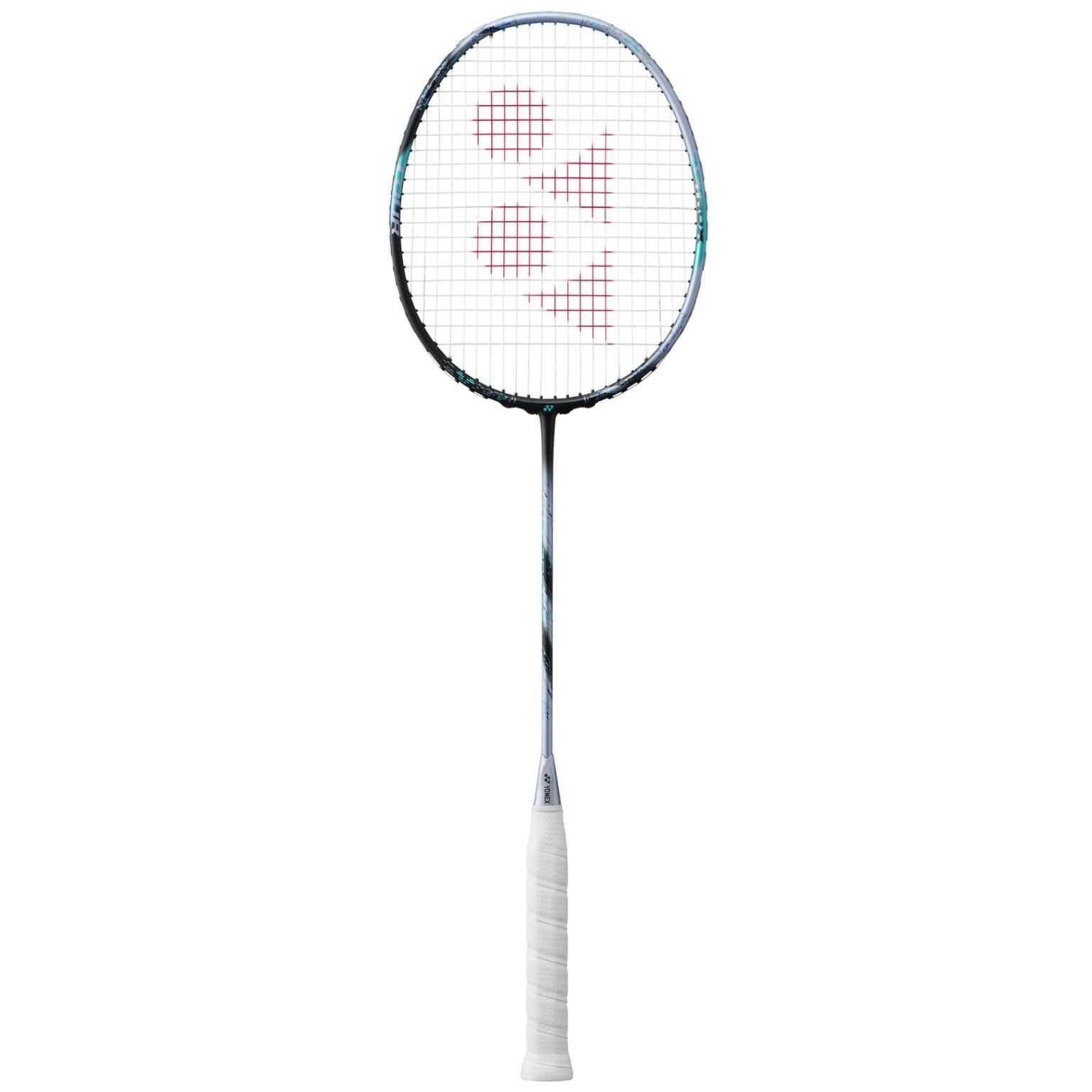 Yonex Astrox 88 D Tour Black | Badmintonracket → Köp!