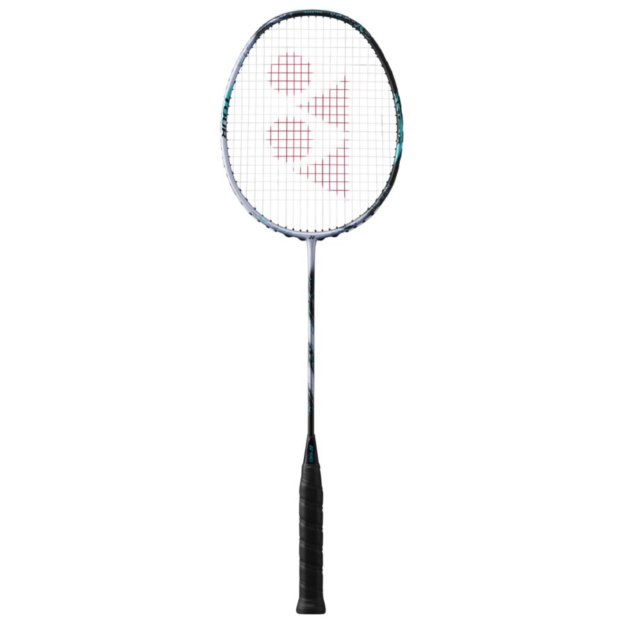 Yonex Astrox 88 S Tour Silver | Badmintonrack → Köp!