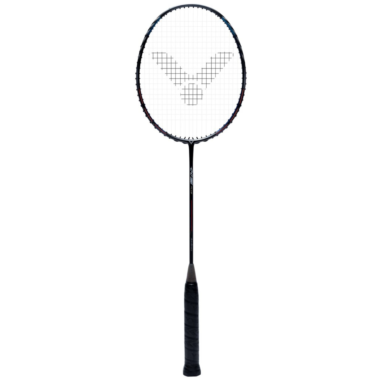 Victor Auraspeed HS Plus | Badmintonracket → Köp nu!