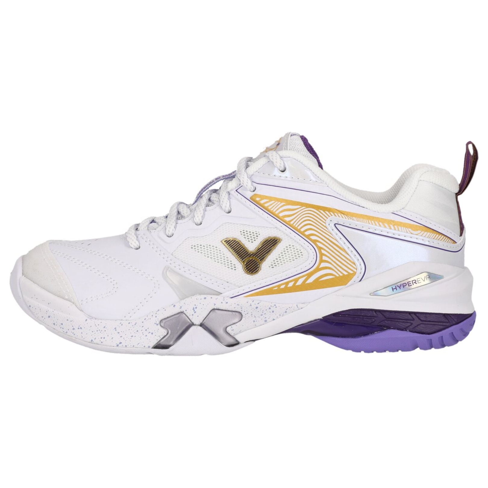Victor P9200TTY Women | Dam Badmintonskor → Köp nu!