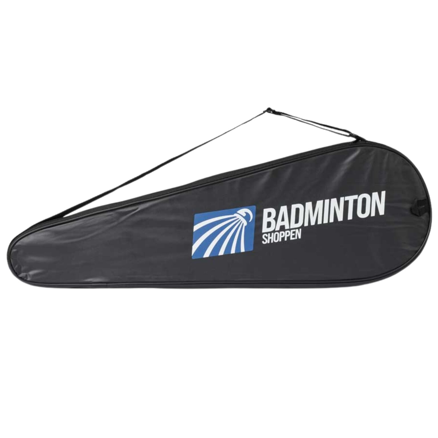 Badmintonshoppen Badminton Cover - Badmintonshoppen