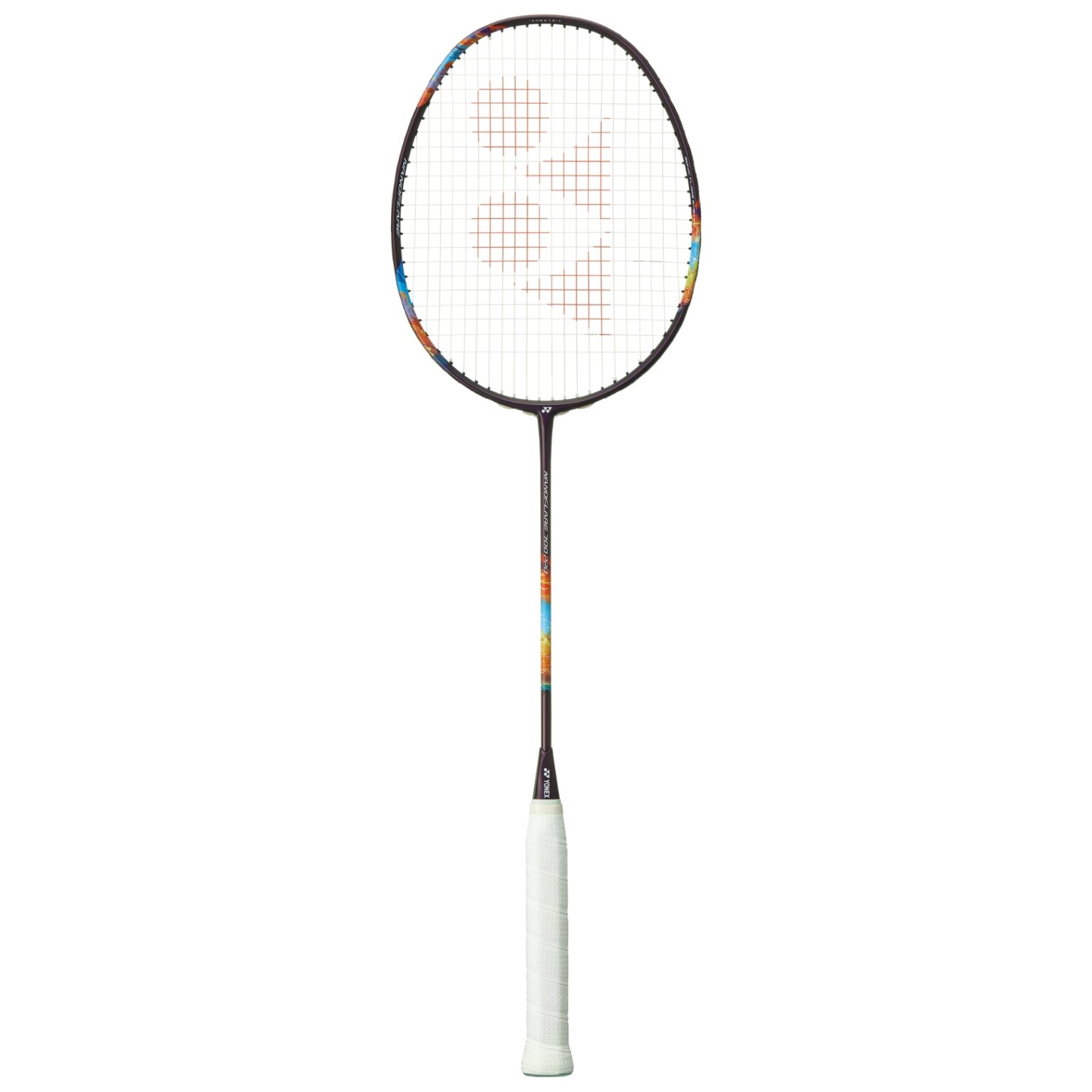 Yonex Nanoflare 700 Pro | Badmintonracket → Köp nu!