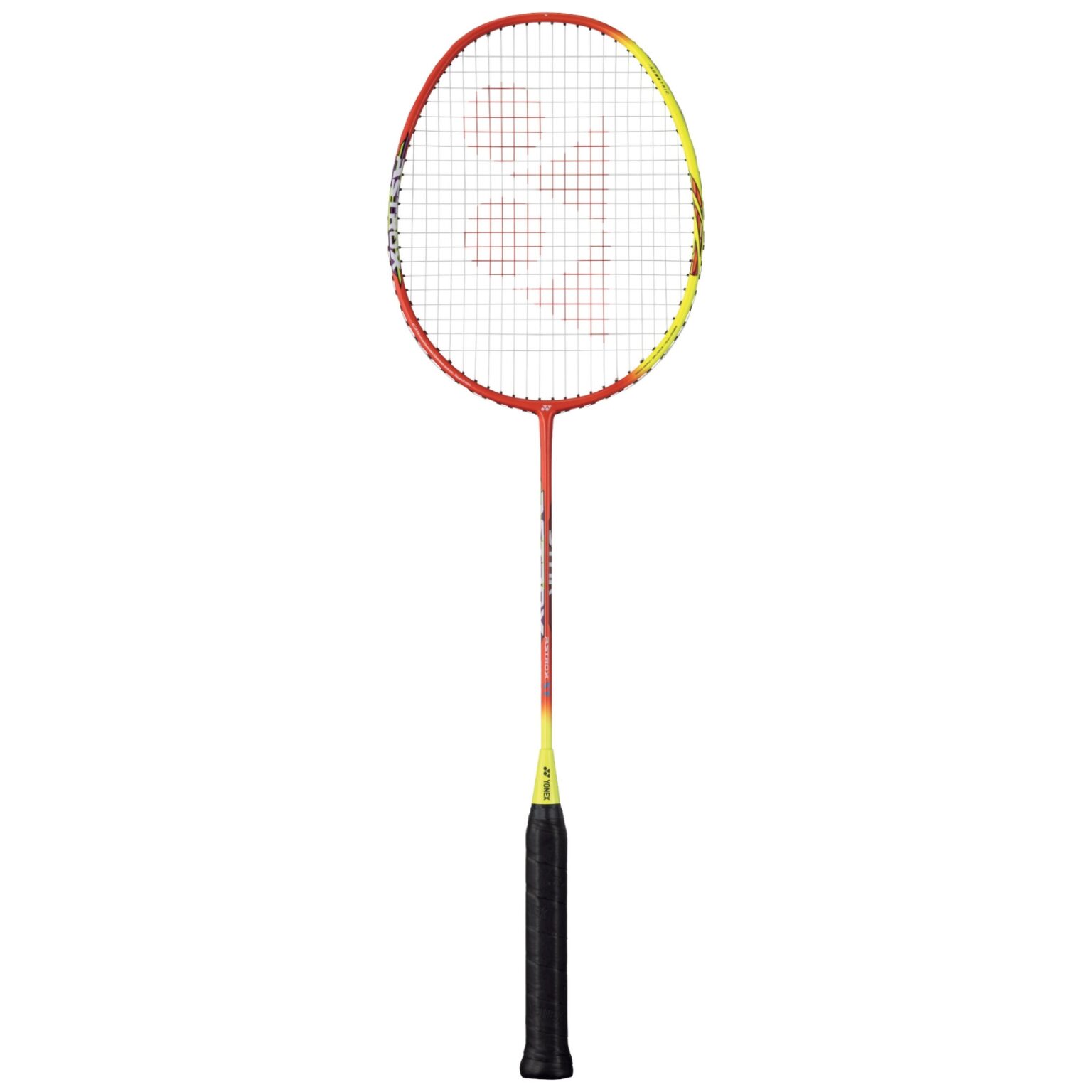 Yonex Astrox ST Orange | Badmintonracket → Köp nu!