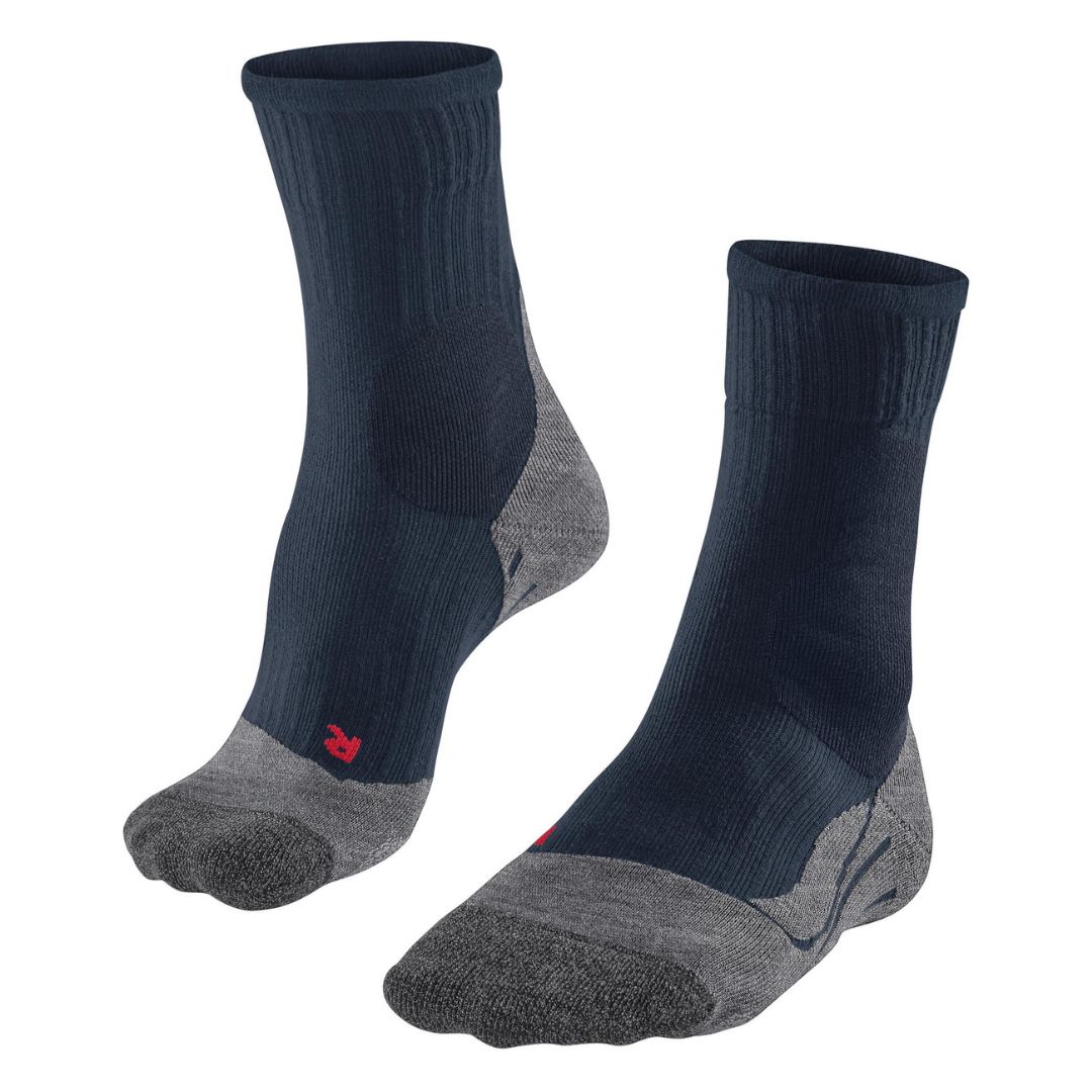 Falke PL2 Socks 1-Pack | Falke strumpor → Köp nu!