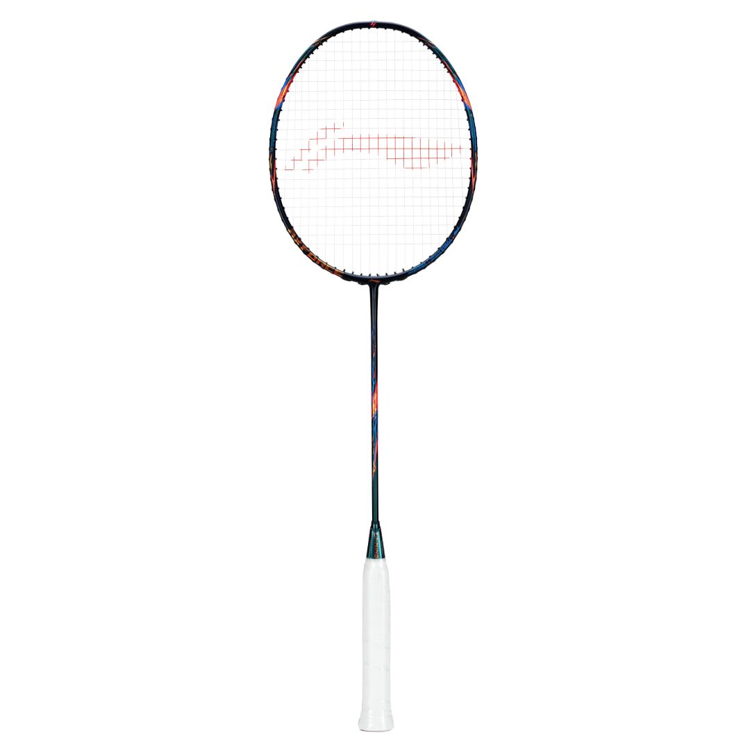 Li-Ning AXForce 90 Black | Badmintonracket → Köp nu!
