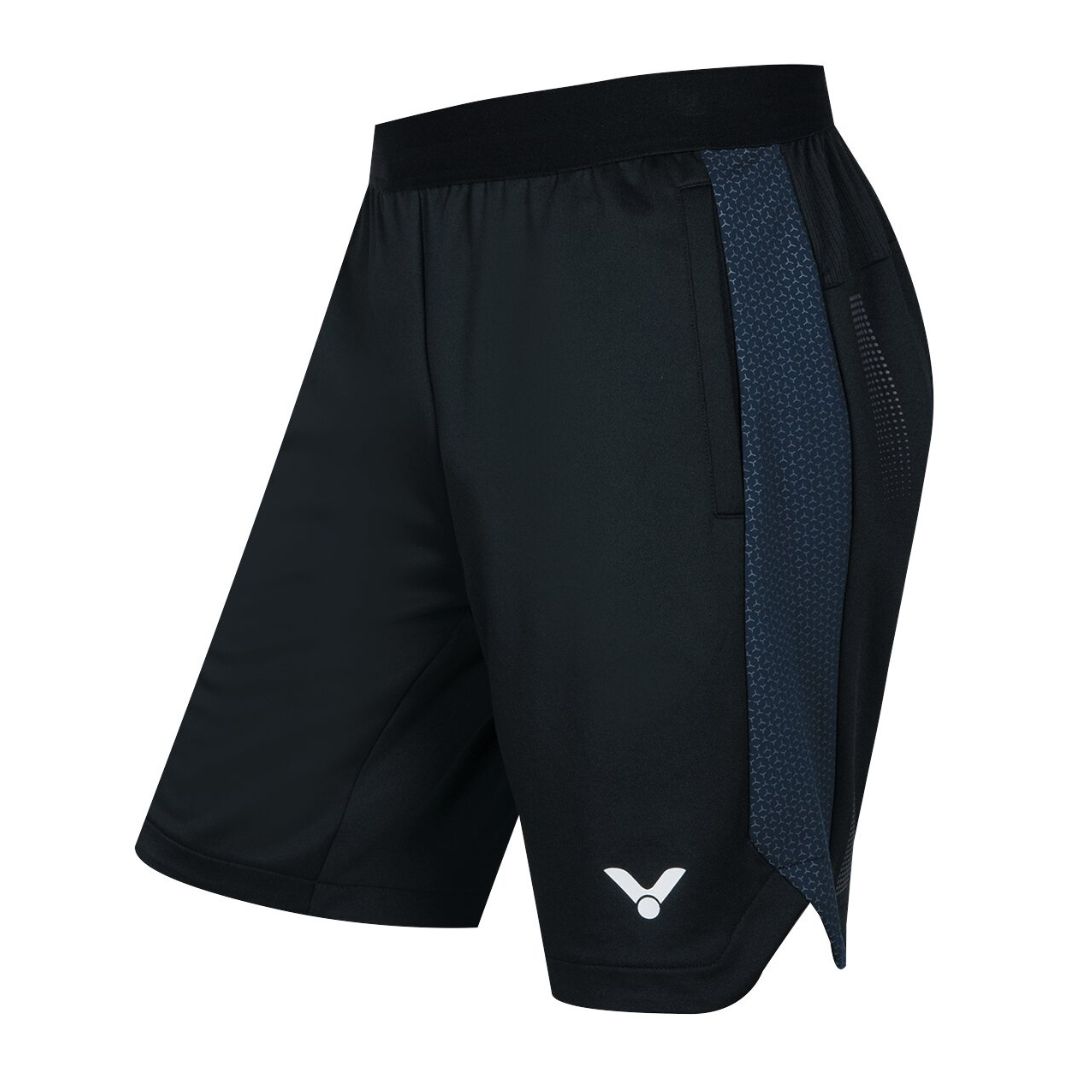 Victor R-55200 Shorts | Victor sportkläder → Köp idag