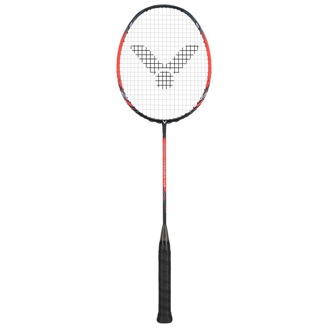 Victor Thruster Ryuga CLS Black | Victor racket → Köp!