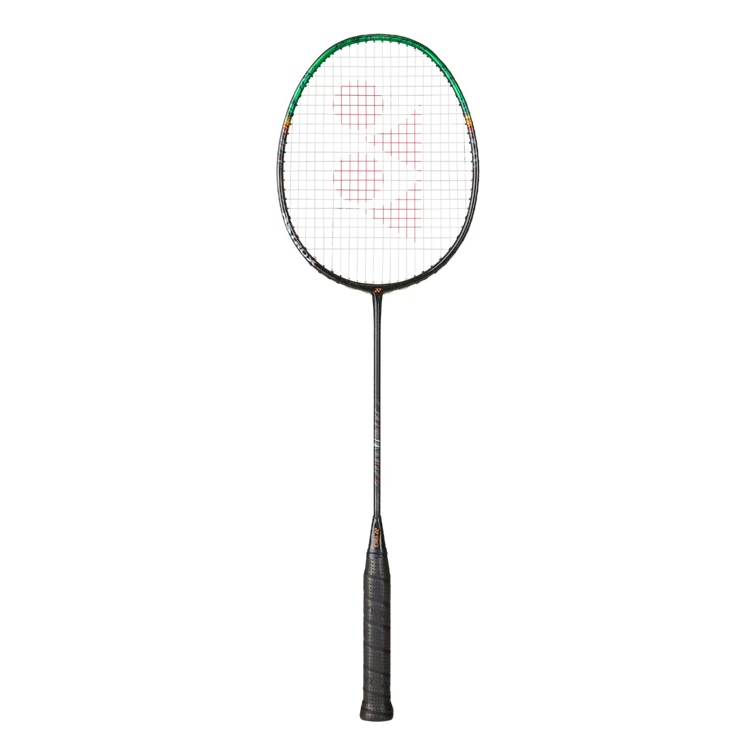 Yonex Astrox 99 Pro Black/Green | Yonex Badmintonrack!