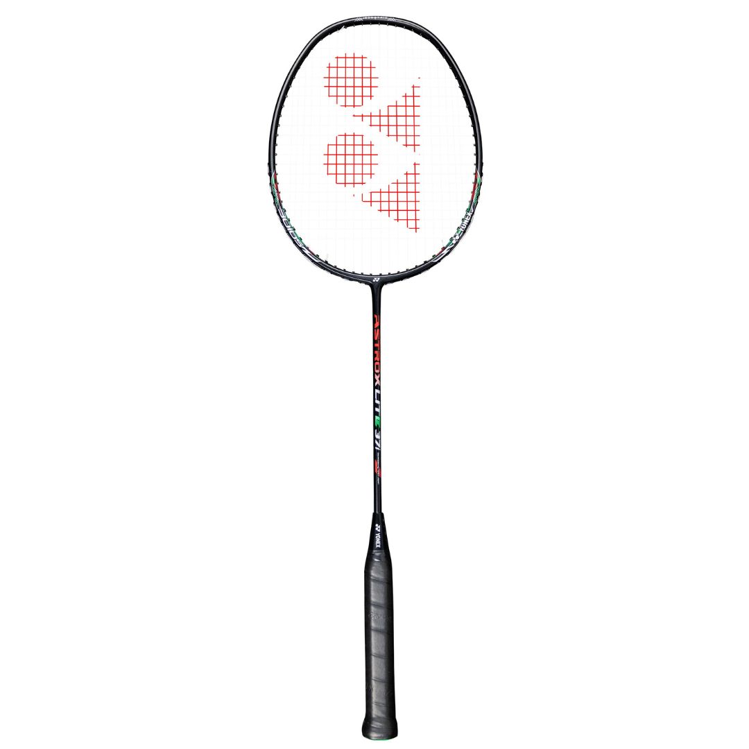 Yonex Astrox Lite 37I | Badmintonracket → Köp idag!