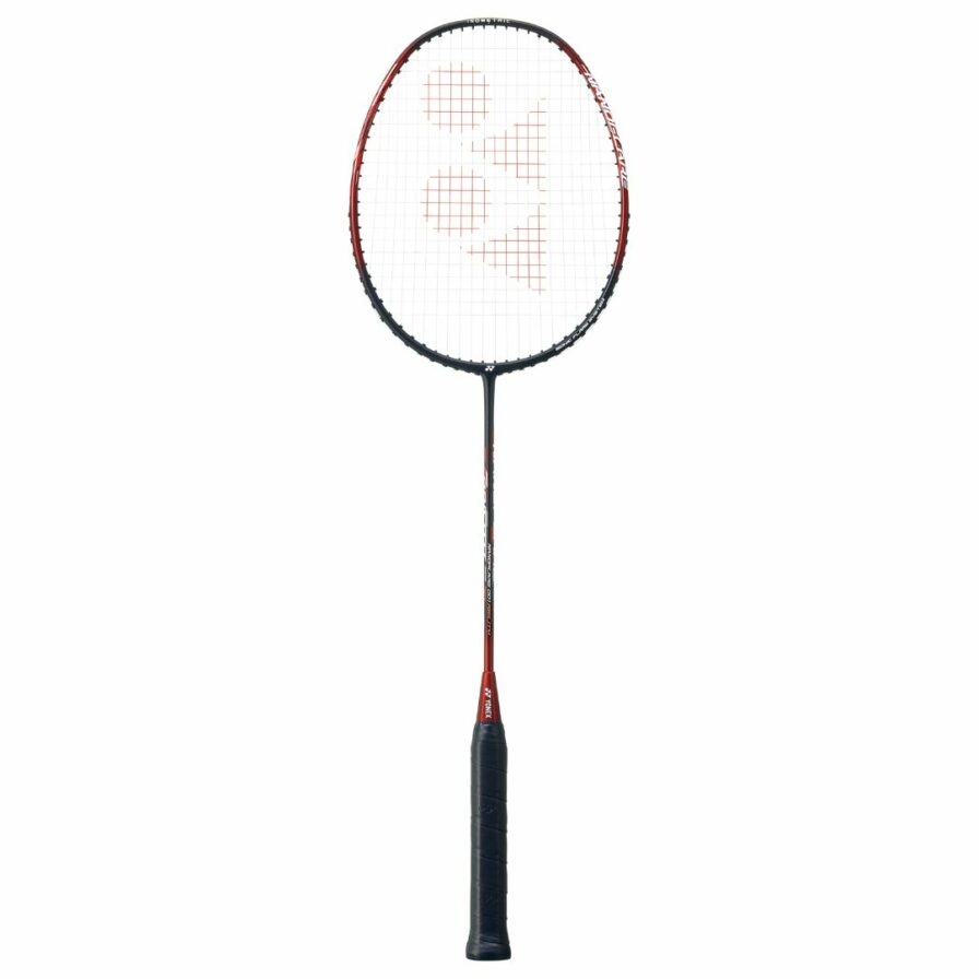 Yonex Nanoflare 001 Ability | Badmintonrack → Köp nu!