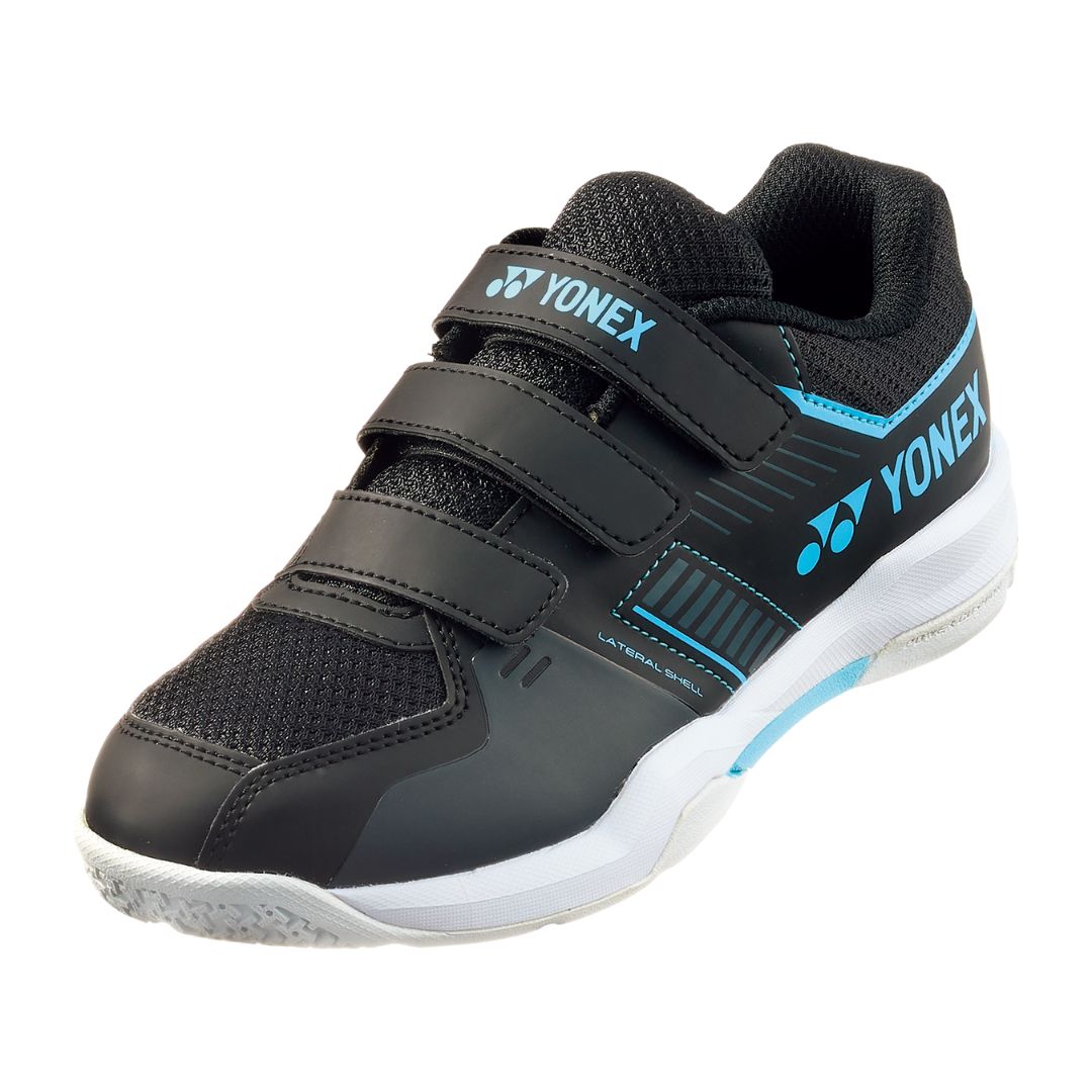 Yonex Strider Flow Junior (Belt) | Junior badmintonskor