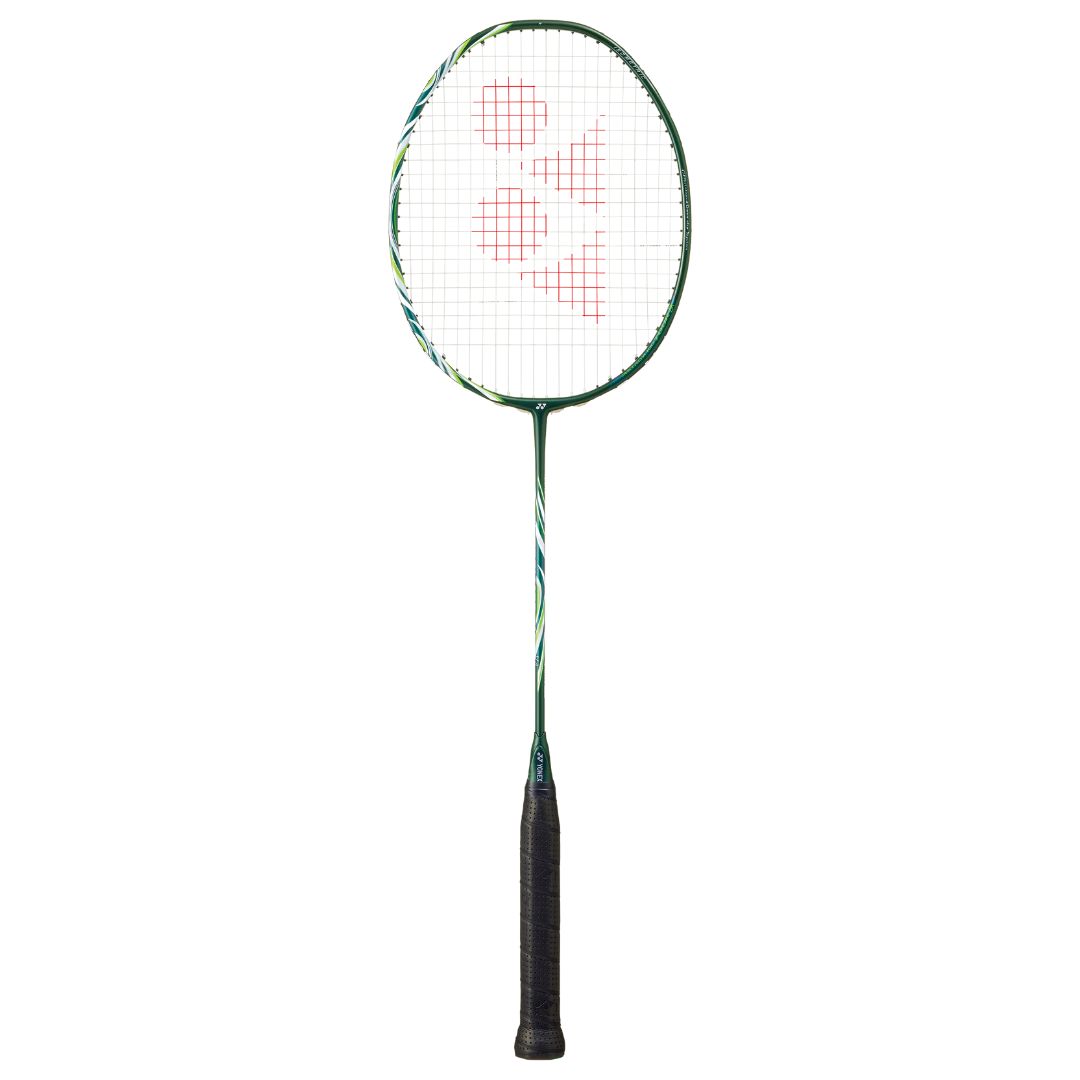 Yonex Astrox 100 VA Tour | Badmintonracket → Köp nu!