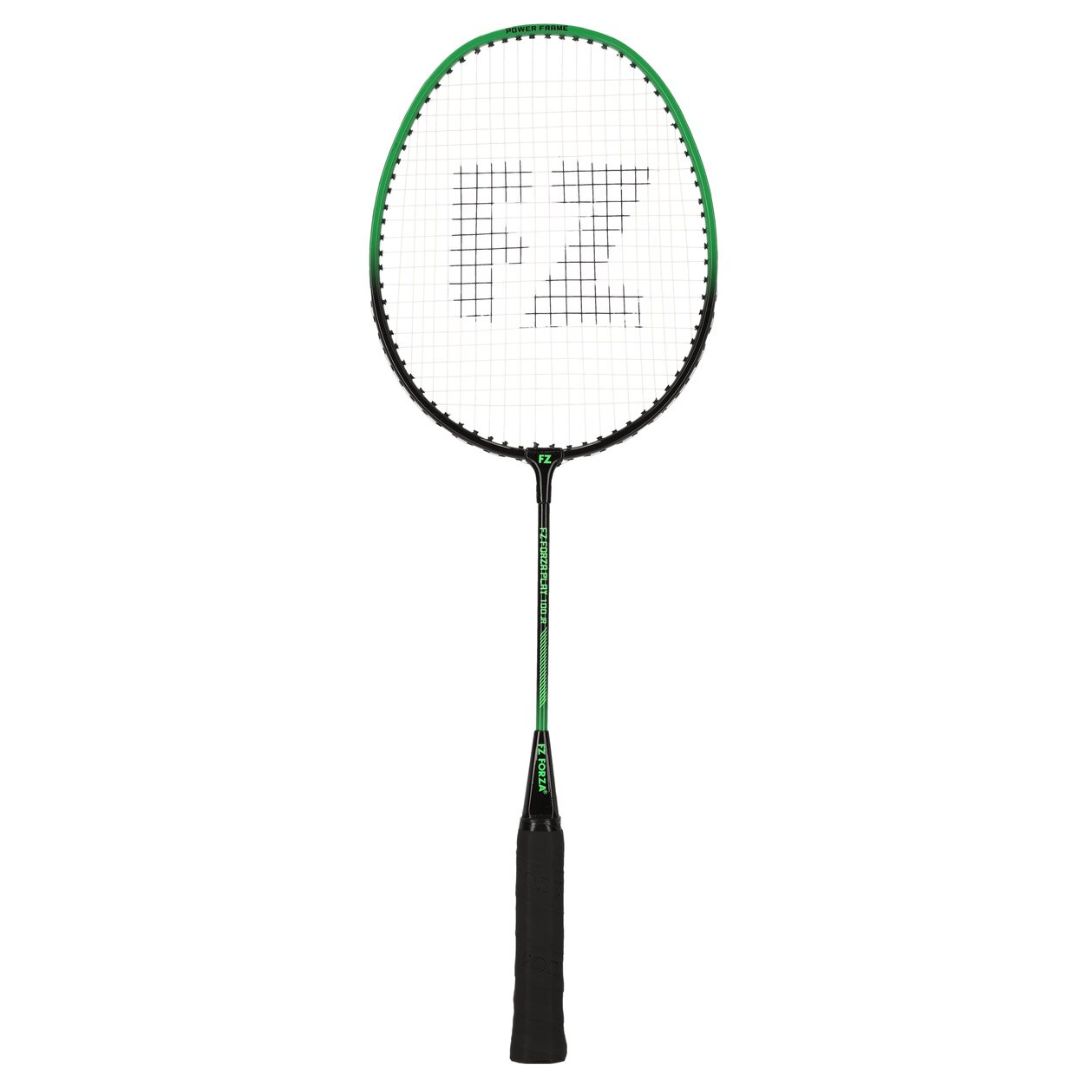 Forza Play 100 Jr. | Badmintonracket för barn