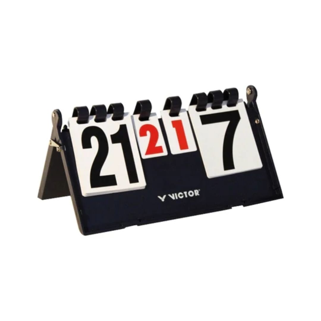Victor Scoreboard Special - Badmintonshoppen