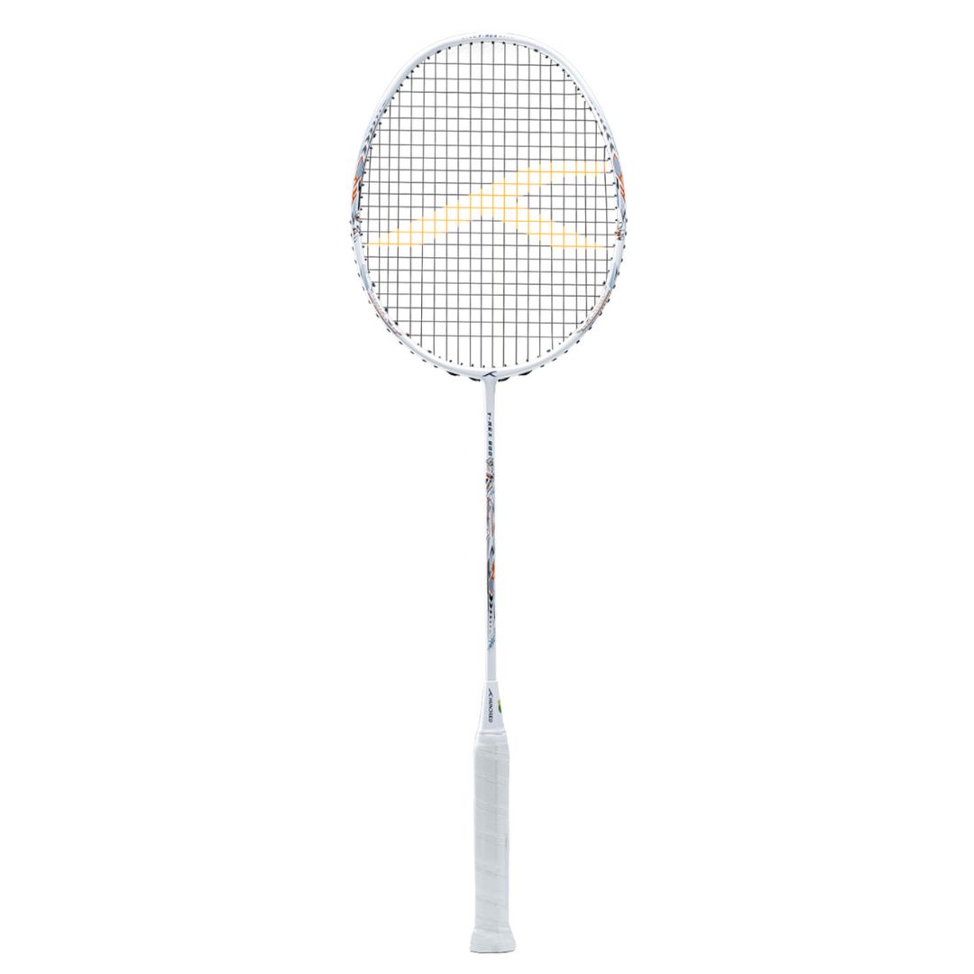 Hundred T-Rex 800 White | Hundred racket → Köp nu