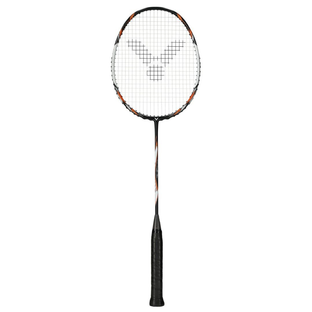 Victor Auraspeed 100X TD | Badmintonracket → Köp nu