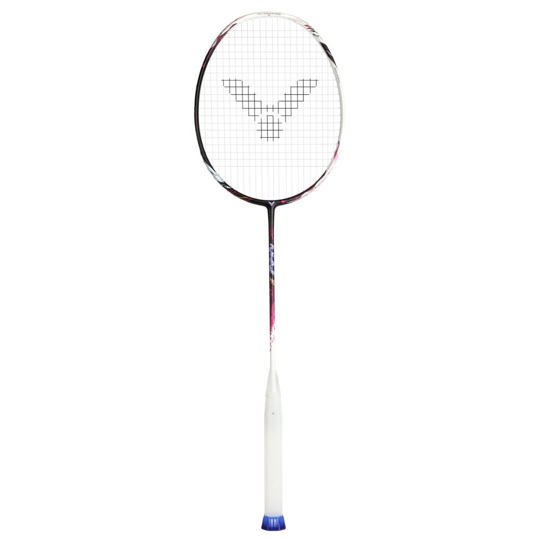 Victor Auraspeed Fantome | Victor racket → Köp nu!