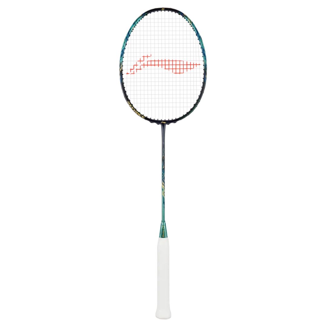 Li-Ning AXForce 100 II | Li-Ning Badmintonracket